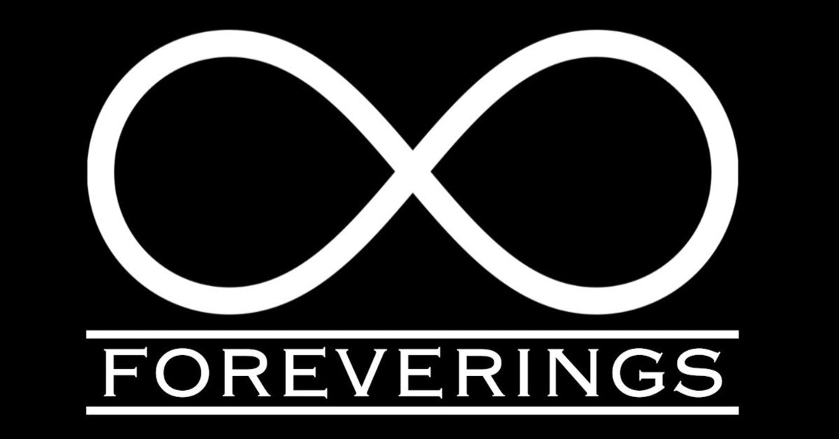 Matching Engagement Ring & Promise Ring Sets for Couples – Page 2